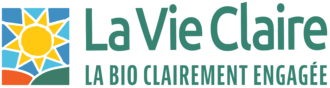 Saveurs Archives - La Vie Claire