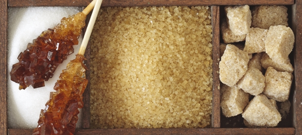 A chacun son sucre - La Vie Claire