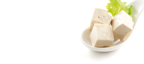 Le tofu - La Vie Claire