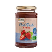 Nos offres du mois - La Vie Claire