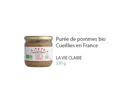 La Vie Claire - Spécialistes de l'alimentation et des produits bio
