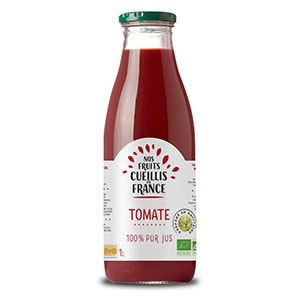 Nos offres du mois - La Vie Claire