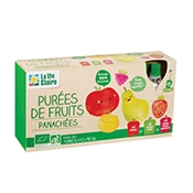 Nos offres du mois - La Vie Claire