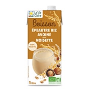 Nos offres du mois - La Vie Claire