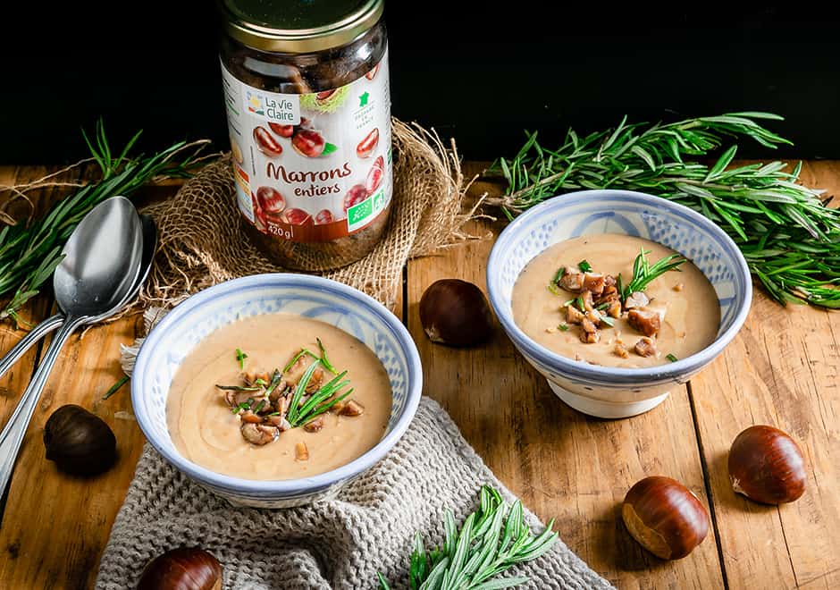 soupe-de-ch-taignes-la-vie-claire
