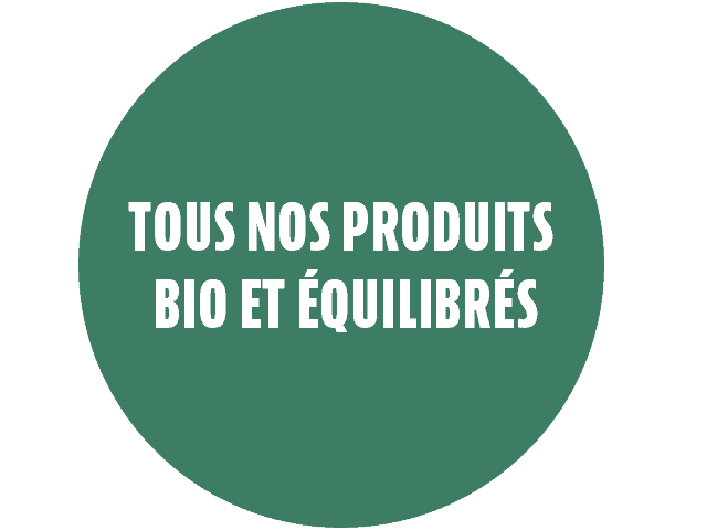 La Vie Claire - Spécialistes de l'alimentation et des produits bio
